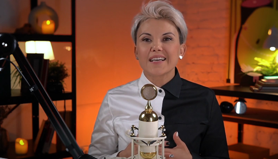 TutorPlace | О компании