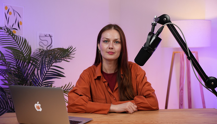 TutorPlace | О компании