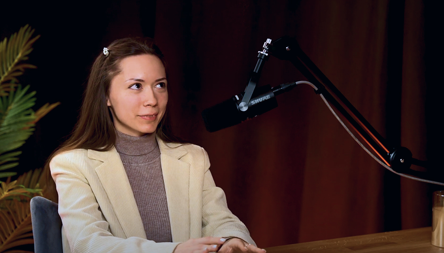 TutorPlace | О компании