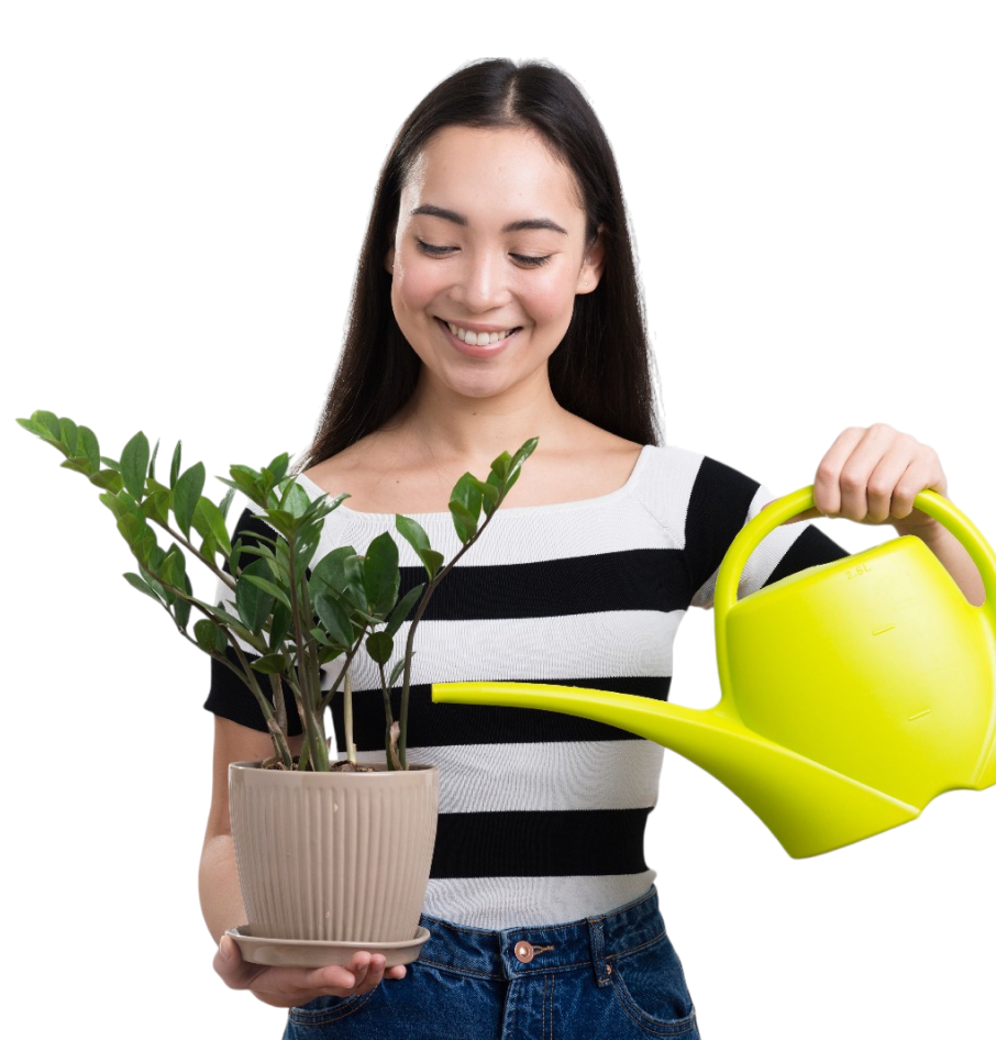 TutorPlace | О компании