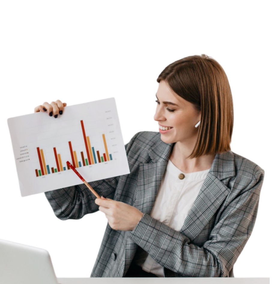 TutorPlace | О компании