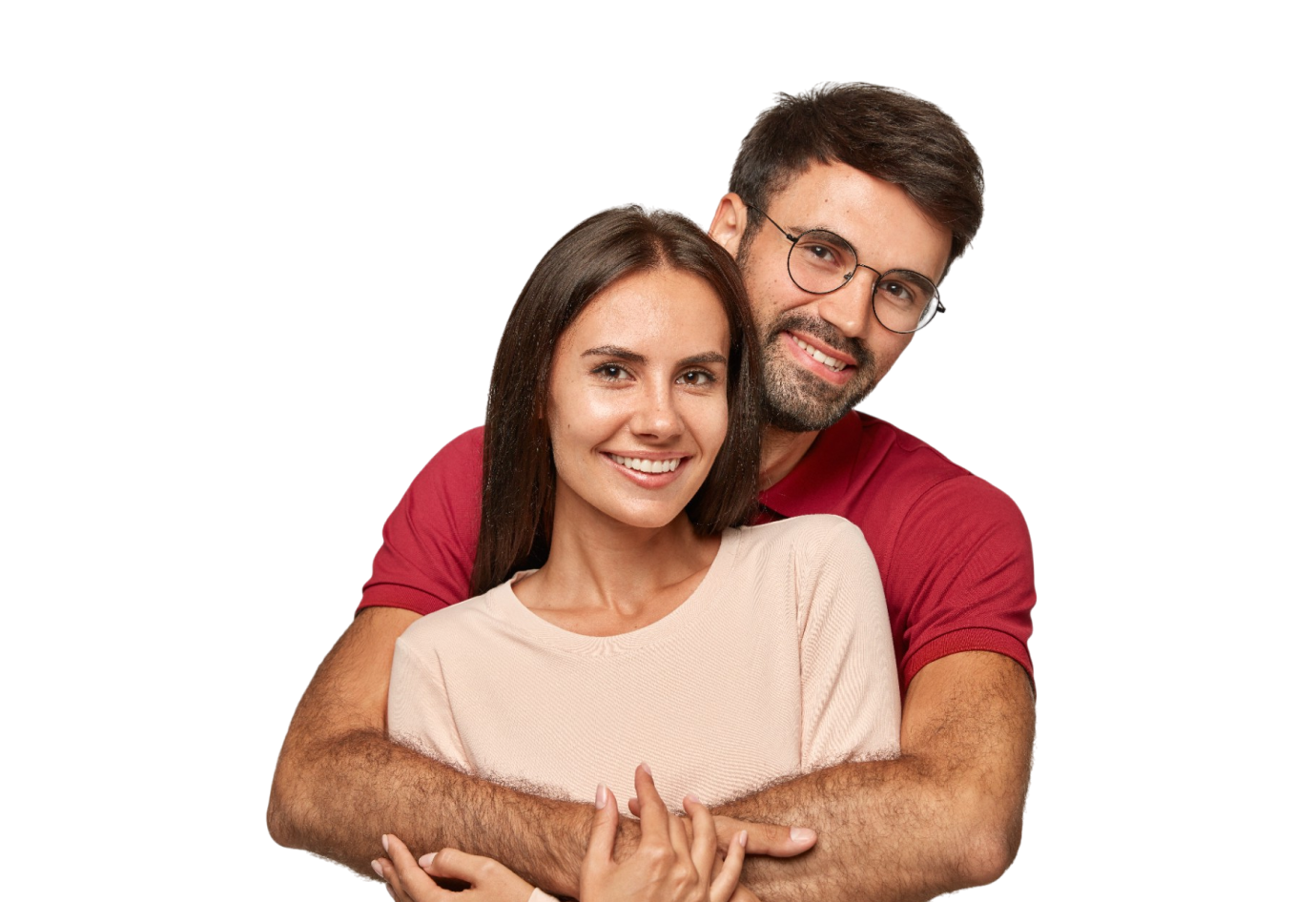 TutorPlace | О компании