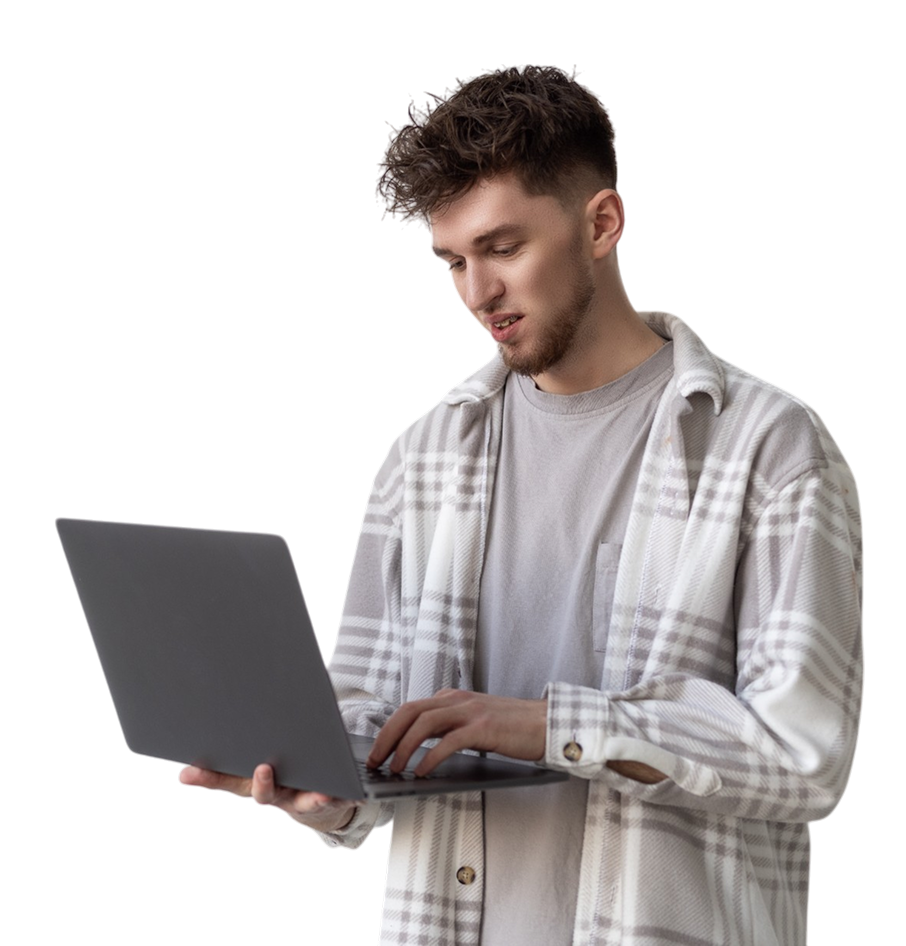 TutorPlace | О компании