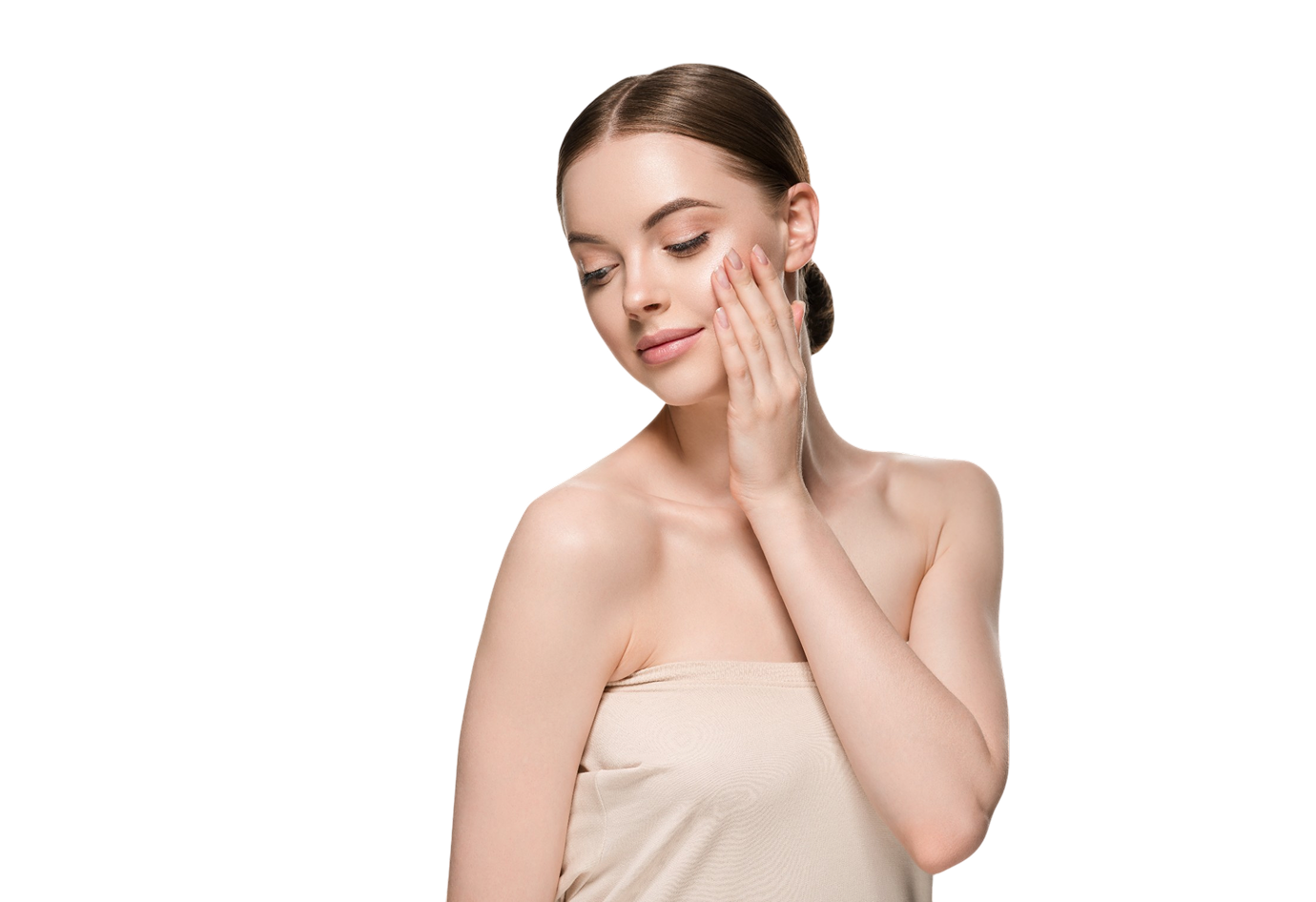 TutorPlace | О компании