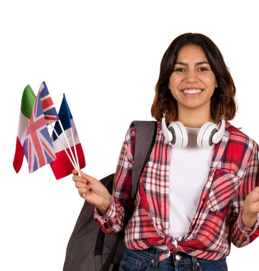 TutorPlace | О компании